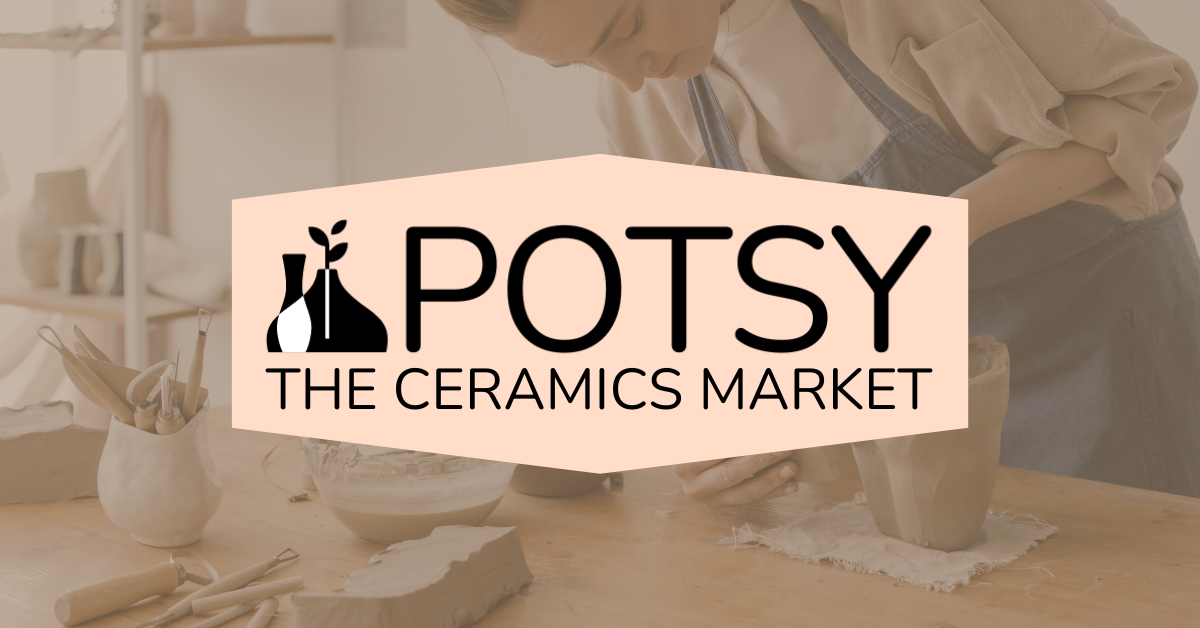 Browse All Products - POTSY