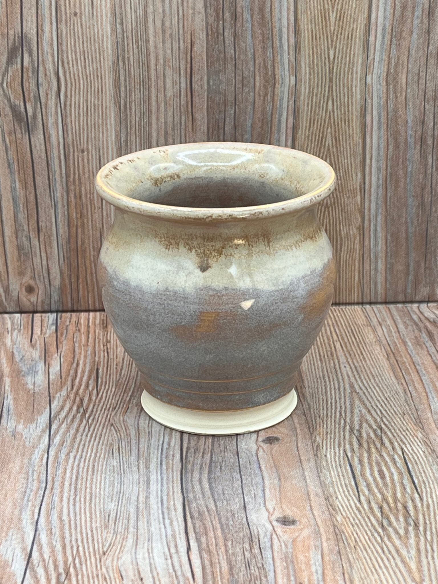 POTSY - The Ceramics Marketplace