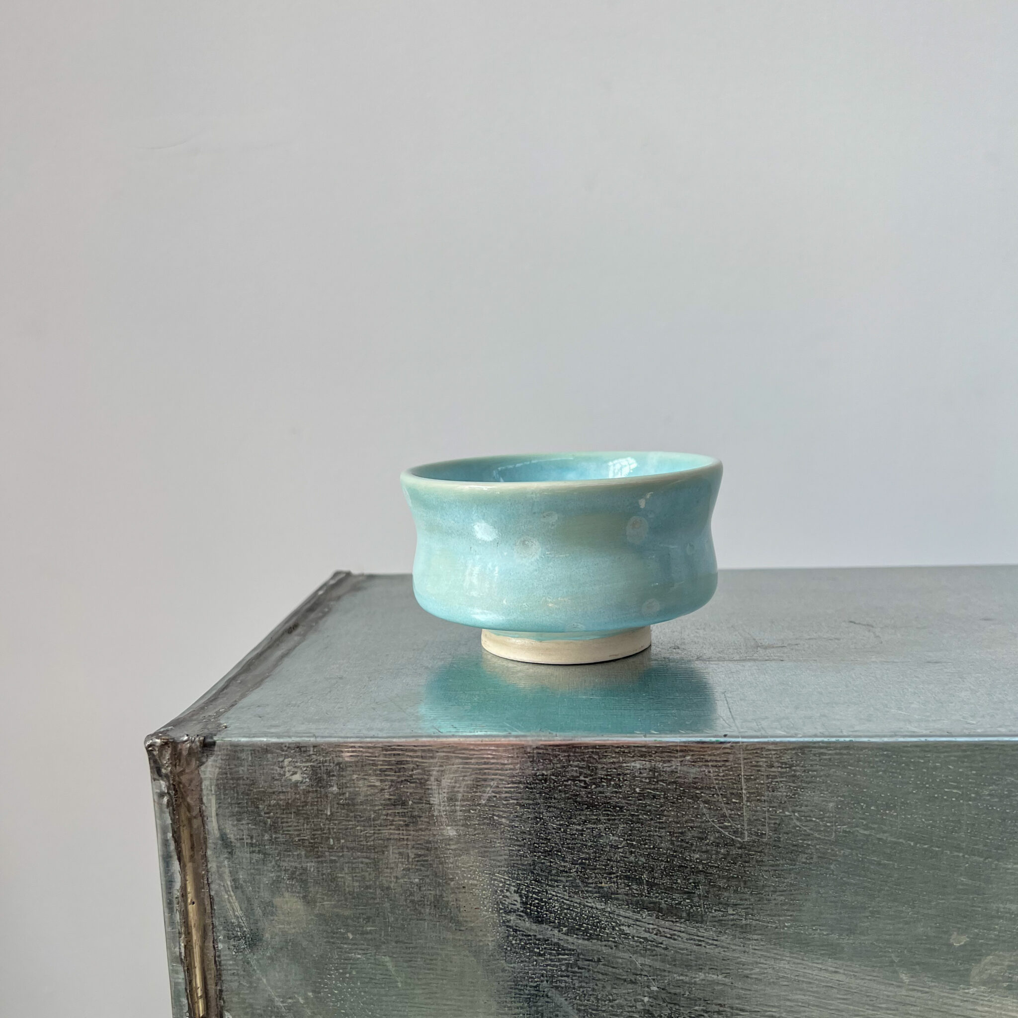 POTSY - The Ceramics Marketplace